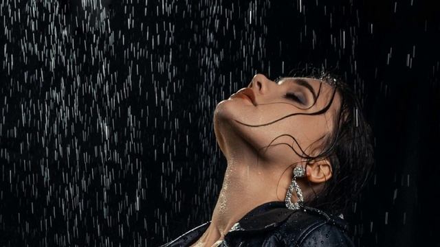 Rosalinda Celentano - L'eta dell'oro