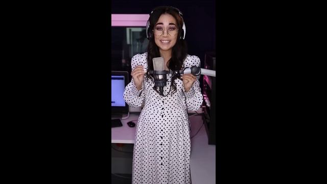 Баребушки #12 /подборка смешных видео/приколы/видосы/