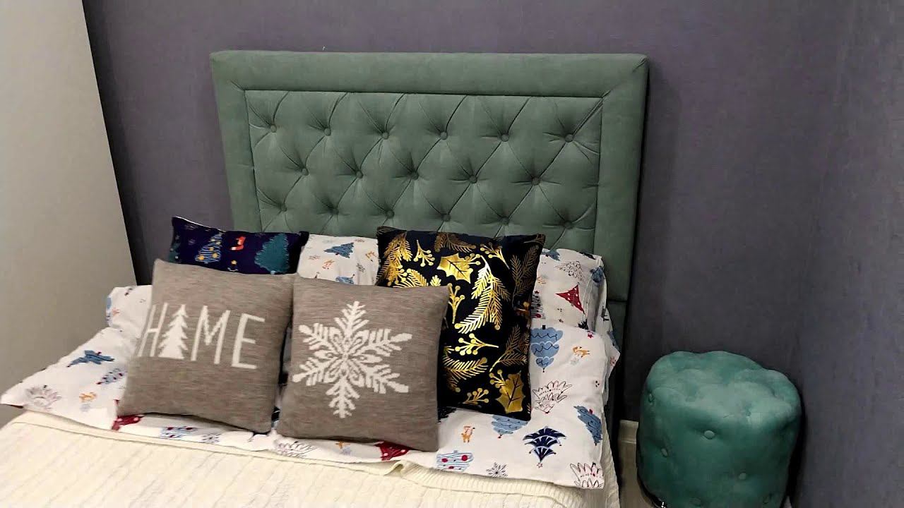 Ремонт по дешману   кровать принцессы/Deshman Repair Princess Bed