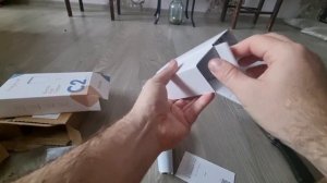 ТРИМЕР машинка для стрижки волос ? Рейтинг 2022 года ✅ Какую лучше выбрать для дома?