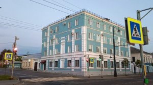 ретро.