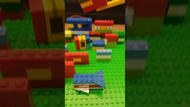 Раньше и сейчас