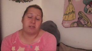 ask me anything about abdl