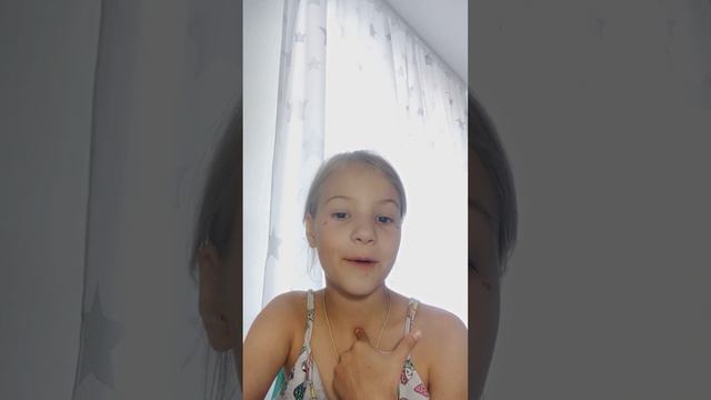 1000004669.mp4