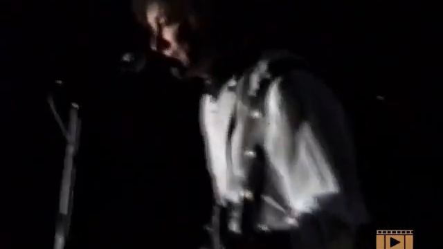 Владимир Кузьмин - концерт в Арзамасе