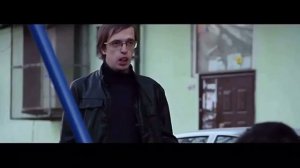 Решил принят ислам