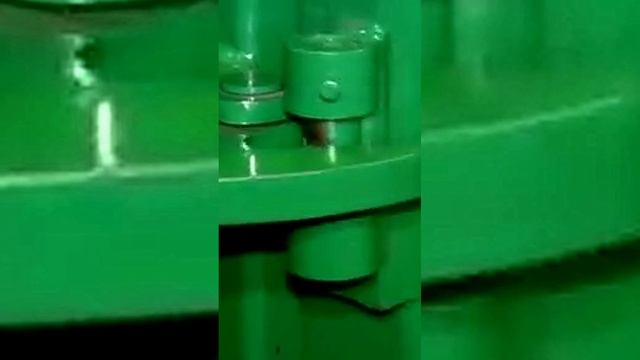 Pressmax.ru : Пресс гидравлический пакетировочный макулатуры, картона, ПЭТ-бутылок и др. PRESSMAX™