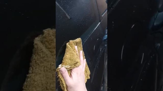 ПОКАТАЛСЯ И ПРОТЕР)
