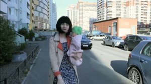 дерзкая няня 1 (перезалив с Ютуба )