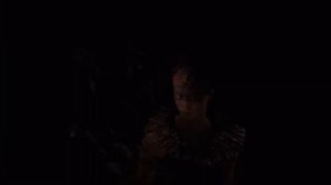 Senua & Dillion [Hellblade GMV] - till I see you again