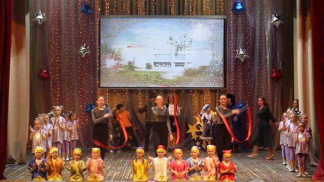 _Счастье_ -  день открытых дверей 2021 г..mp4