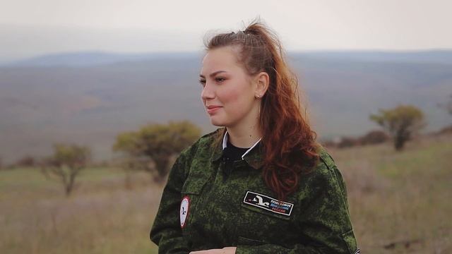 Поиск — это счастье