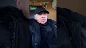 Комиссаров Эдуард Михайлович - грустные цитаты со смыслом (5)