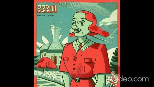 утро -- 19.04