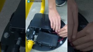 VID_20221005_075805_642.mp4