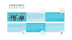 S&G Group company profile