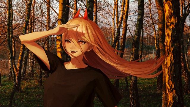 ветер hardstyle remix (yayaheart)