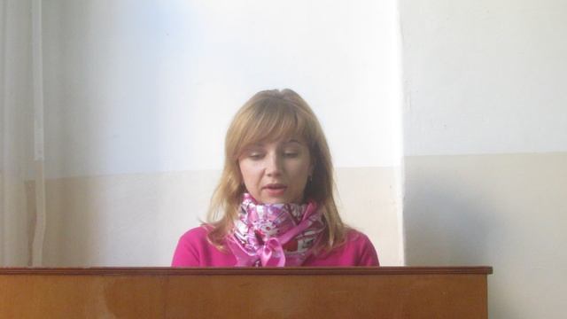 MVI_9362