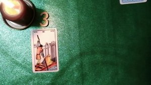 МОЙ БУДУЩИЙ МУЖ. Гадание таро. Таро расклад. Таро сегодня