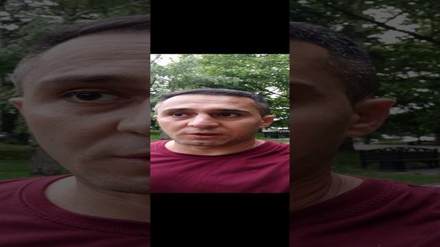 Это изменит твою жизнь