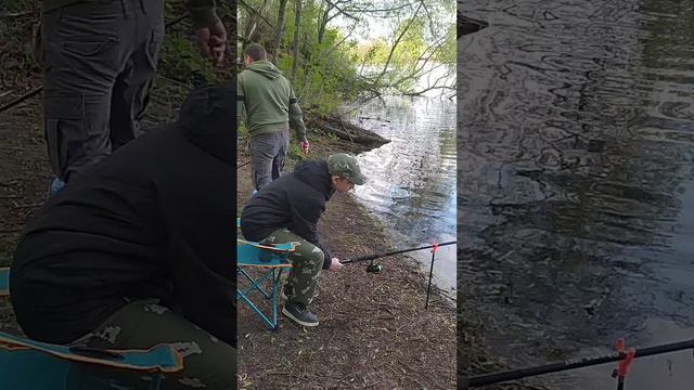 Video.Guru_20240428_214025506.mp4