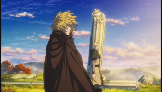 Y2mate.mx-Vinland Saga | AMV | GMV  [3D anime clip] THIS IS 4k | My Demons ᴴᴰ