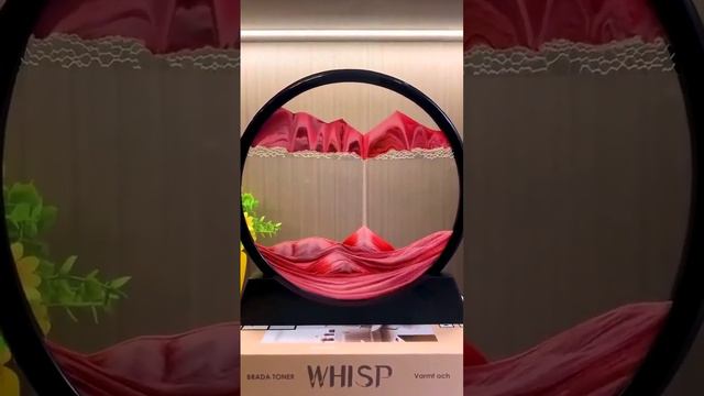 Необычный декор в квартиру. Заказ из Китая.