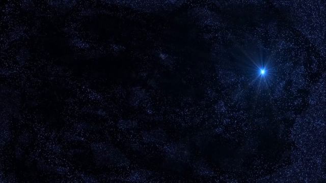 6.15 История Икшваки 7 ступеней йоги Йога Васиштха