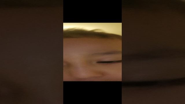 Азиз Пикачу.mp4