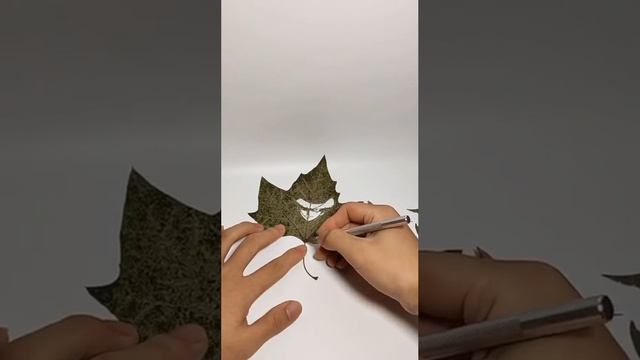 Художник по имени Лито