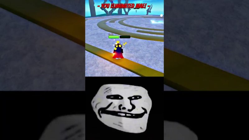 Blade ball  #bladeball #roblox #роблокс #stream #live #troll #trollface