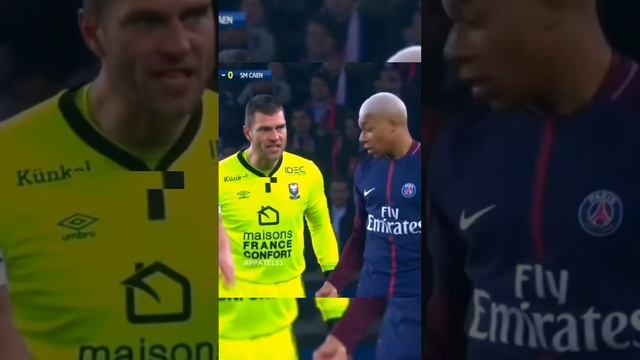 football