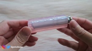 Dior Addict Lip Glow 006 Berry | Lipstick Unboxing & Swatches