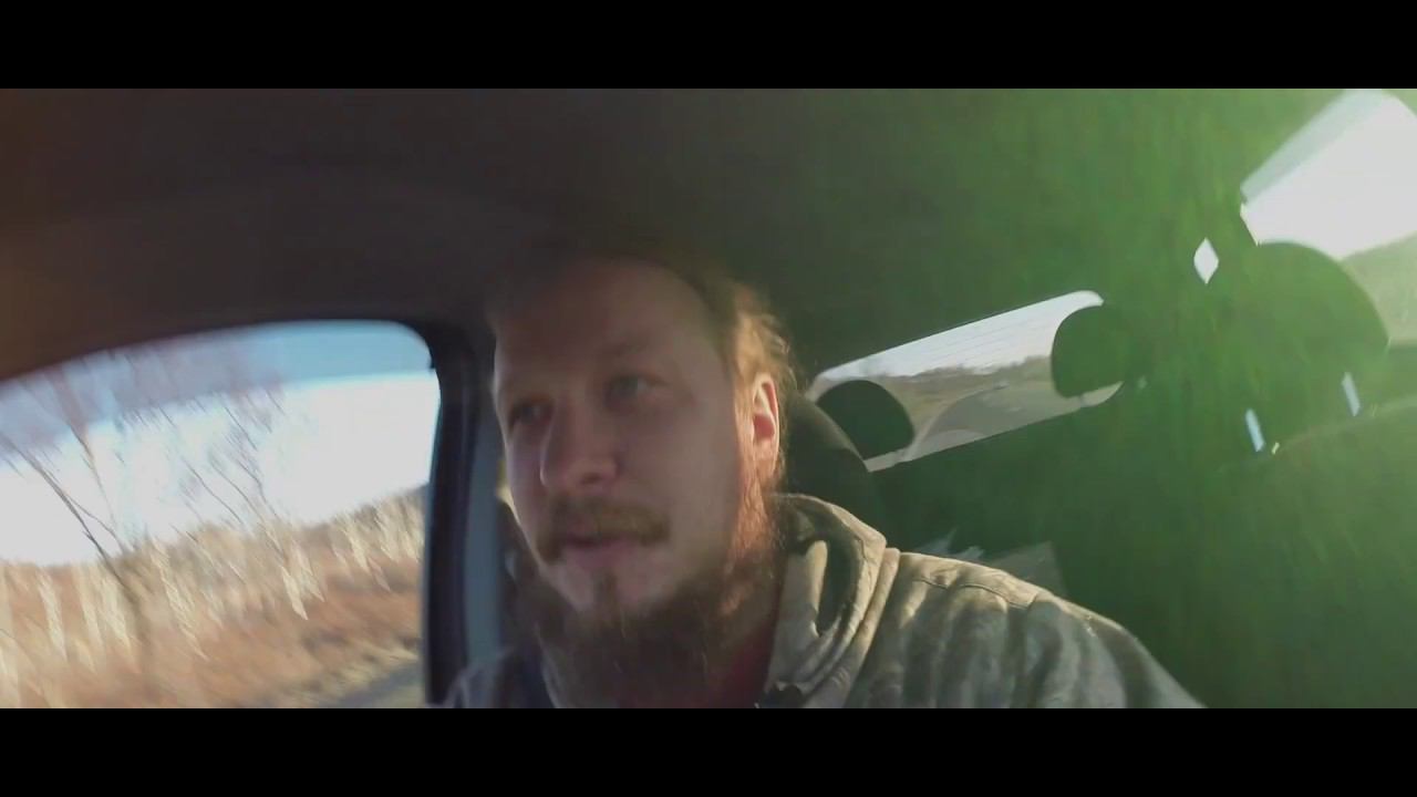 КАРКАСНЫЙ ПТИЧНИК II День 3-5 ll СТОЙКИ СТЕН ll СБОРКА СТЕН ll КУРЯТНИК ll ЛАРРИ ХОН ll