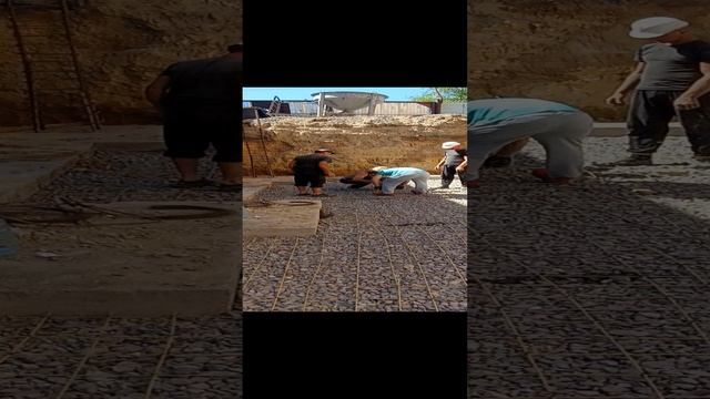 VID_20220628_103533.mp4