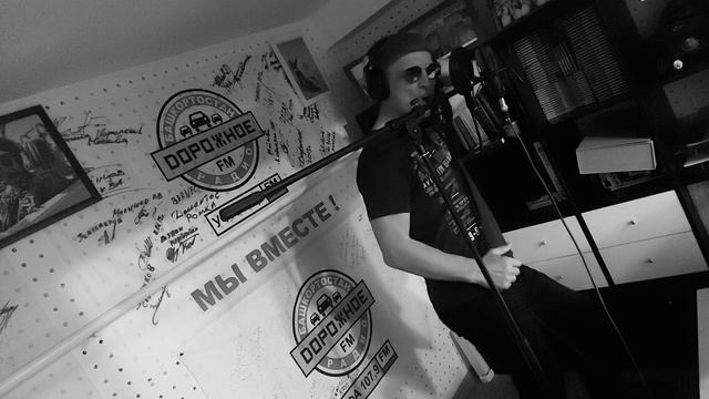 Александр Лынник Я тебя люблю.mp4