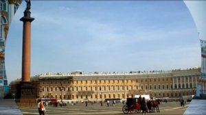САНКТ - ПЕТЕРБУРГ | ФОТО  | КРАСИВАЯ МУЗЫКА
