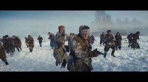 С Днём Победы - дорогие Ветераны! Спасибо Вам -  за Победу!