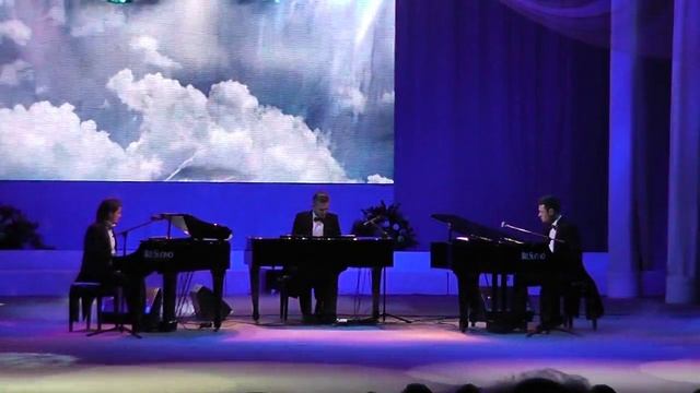 12-18-2014_171938.mp4