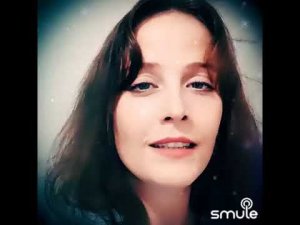 Всё исполнится (Между мной и тобой) Музыка Евгения Слабикова, слова Юрия Самохина #Софьюшок