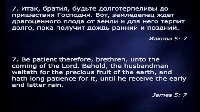 3.Виталий Олейник Преобразование Механизм преобразования..mp4