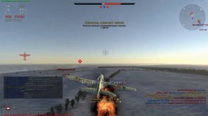 WarThunder (Интернет не идеален) #1.