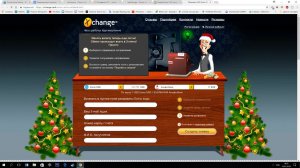 MinerGate майнинг криптовалюты для новичков