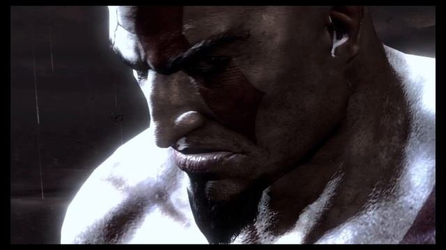 Прохождение God of War 3 Remastered на русском языке без комментариев 
Часть 8