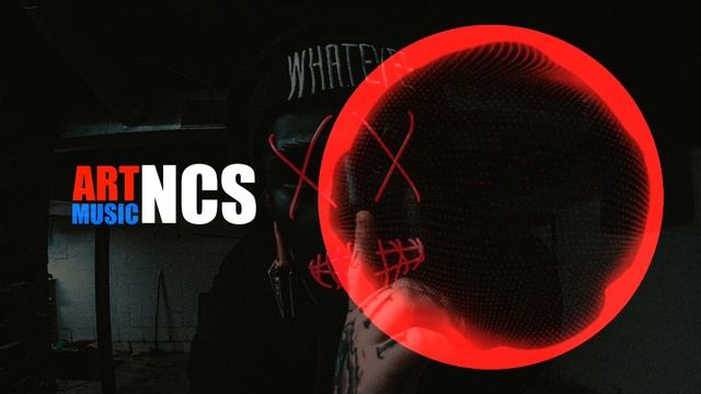 T & Sugah x NCT - Find A Way (feat. Cammie Robinson) [NCS Release]