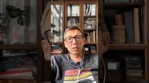 СМА онлайн конференция Александра Курмышкина 09.06.2023