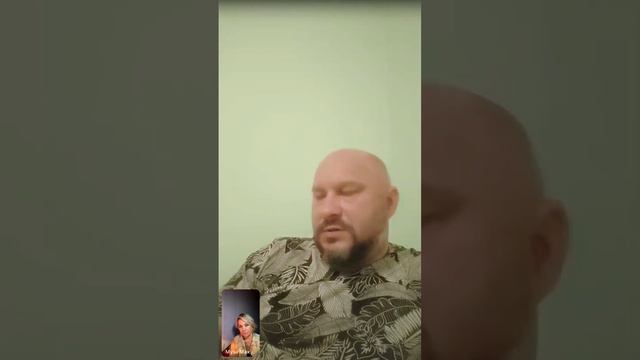 Оттачивай грани мастерства с методом "Энергетическая коррекция"