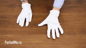 Паркетная доска  EST Flooring Дуб DF0723