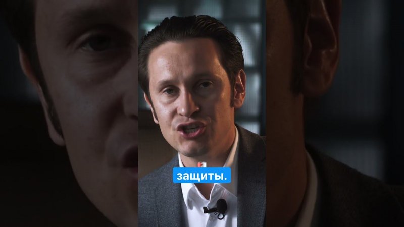Расскажем о уникальном подходе накопления капитала уже 31 августа на Крипто Академии
