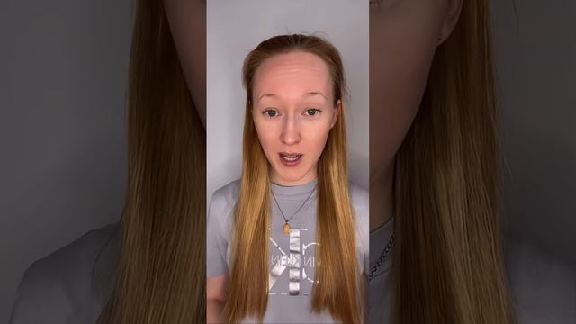 Для чего на джинсах сзади кожаная нашлепка и маленький кармашек спереди